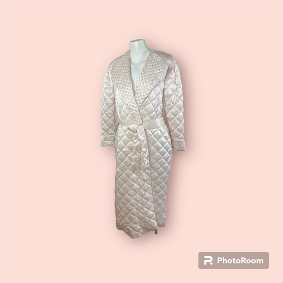 Dior | Intimates & Sleepwear | Vintage Christian Dior 97s Made Usa ...